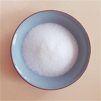 China Stearic Acid (Octadecanoic Acid) CAS 57-11-4 - White Waxy Solid Insoluble in Water for Industrial Applications for sale
