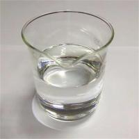 China Diisononyl Phthalate DINP Plasticizer CAS 28553-12-0 Enhances Flexibility and Durability with Wide Polymer Compatibility for sale