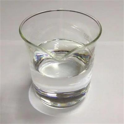 China Diisononyl Phthalate DINP Plasticizer CAS 28553-12-0 Enhances Flexibility and Durability with Wide Polymer Compatibility for sale
