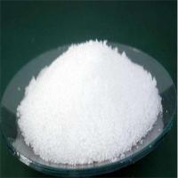 China Neopentyl Glycol (NPG) CAS 126-30-7 White Crystalline Solid Versatile Chemical Compound for Resins and Plasticizers for sale