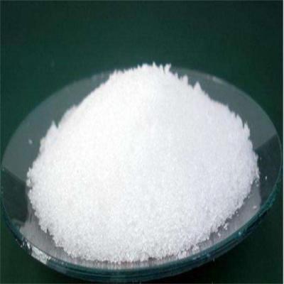 China Neopentyl Glycol (NPG) CAS 126-30-7 White Crystalline Solid Versatile Chemical Compound for Resins and Plasticizers for sale