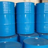 China Colorless Transparent Liquid PGMEA Soluble Water Flash Point 47.9 °C for Coating Industry for sale