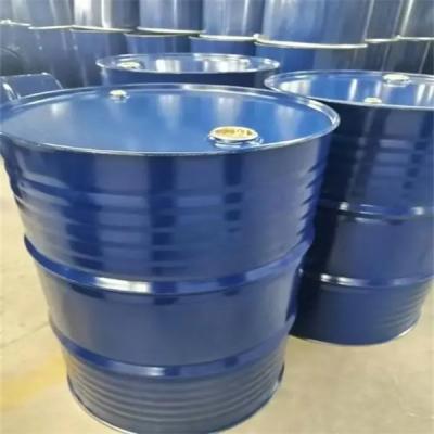 China Triethylene Glycol TEG with Hygroscopic Properties Excellent Solvent for Versatile Industrial Applications for sale
