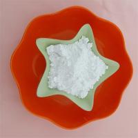 China Methyl Sulfone MSM White Needle-Like Crystal Collagen Synthesis Boiling Point 232.9 to 248.9 °C for sale