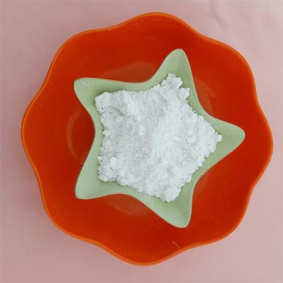 China Methyl Sulfone MSM White Needle-Like Crystal Collagen Synthesis Boiling Point 232.9 to 248.9 °C for sale