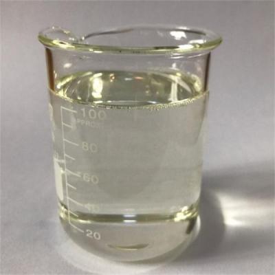 China N-Methylpyrrolidone NMP CAS 872-50-4 - Colorless Transparent Oily Liquid Soluble Water for Industrial Applications for sale
