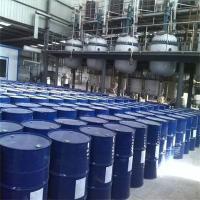 China Dimethyl Sulfoxide DMSO CAS 67-68-5 Colorless Liquid Stabilizing Solvent for Organic Polymer Synthesis for sale