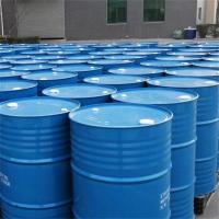 China Ethylene Glycol (MEG) - Versatile Solvent, Effective Antifreeze, and Key Raw Material for Polyester Synthesis for sale