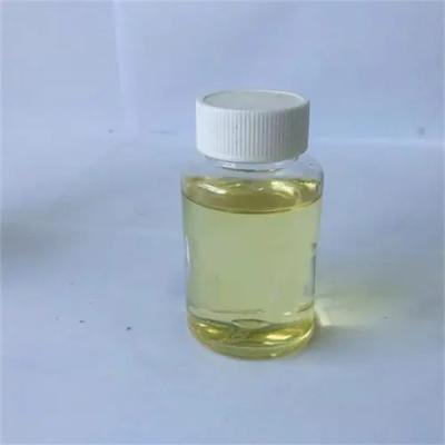 China Span 80 Sorbitan Monooleate Emulsifier Water-in-Oil Systems HLB 4.3 Soluble in Organic Solvents for sale