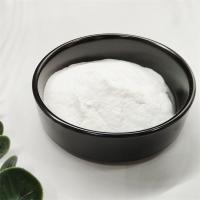 China Sodium Dichloroisocyanurate (DCCNa) - Broad-Spectrum Disinfection, High Efficiency Water Treatment Chemical Soluble in Water for sale