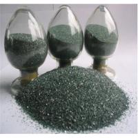 China Industrial Activated Carbon and Charcoal with High Adsorption Capacity, Large Surface Area, and Versatile Forms for sale