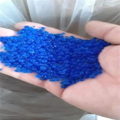 China Silica Gel (Silicic Acid Gel) with Highly Active Adsorption, Excellent Thermal Stability, and Stable Chemical Properties for Industrial Applications for sale