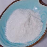 China Aluminum Sodium Silicate Sodium Silicoaluminate - White Amorphous Powder Anti-Caking Agent CAS 1344-00-9 for sale