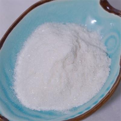 China Aluminum Sodium Silicate Sodium Silicoaluminate - White Amorphous Powder Anti-Caking Agent CAS 1344-00-9 for sale