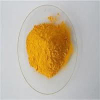 China Polyaluminum Chloride PAC Superior Water Purification Rapid Flocculation and Wide pH Range for sale