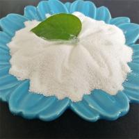 China Aluminum Sulfate (Alum) White Crystalline Powder Water Soluble CAS 10043-01-3 for Water Treatment for sale