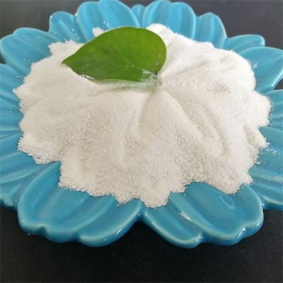 China Aluminum Sulfate (Alum) White Crystalline Powder Water Soluble CAS 10043-01-3 for Water Treatment for sale