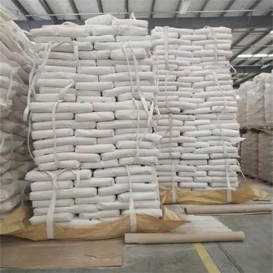 China Sodium Polyacrylate PAAS Superabsorbent with High Water Absorption Capacity for Versatile Applications for sale