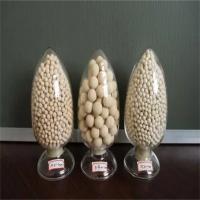 China 5A Molecular Sieve with 5Å Pore Size for Selective Adsorption and Chemical Stability in Industrial Applications for sale