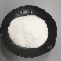 China Bentonite Soapstone Excellent Ion Exchange Properties Montmorillonite-Based Mineral for Versatile Industrial for sale