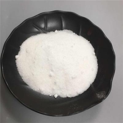 China Bentonite Soapstone Excellent Ion Exchange Properties Montmorillonite-Based Mineral for Versatile Industrial for sale