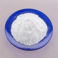 China High Thermal Stability Aluminum Oxide (Alumina) with Exceptional Hardness and Excellent Chemical Resistance for Industrial Applications for sale