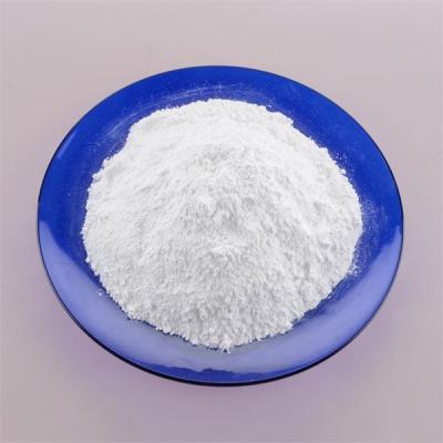 China High Thermal Stability Aluminum Oxide (Alumina) with Exceptional Hardness and Excellent Chemical Resistance for Industrial Applications for sale