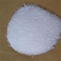 China Polyacrylamides PAM Flocculant High Solubility Water Good Thermal Stability Versatile Forms for Water Treatment for sale