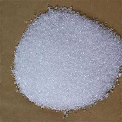China Polyacrylamides PAM Flocculant High Solubility Water Good Thermal Stability Versatile Forms for Water Treatment for sale