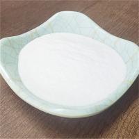 China Potassium Formate HCOOK - Non-Toxic, High Solubility, Moisture-Absorbent for Oil Drilling and Chemical Applications for sale