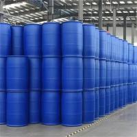 China Potassium Formate HCOOK - Non-Toxic High Solubility Moisture-Absorbent Oil Drilling and Chemical Applications for sale