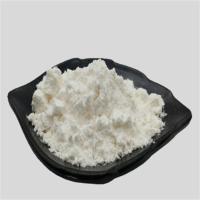 China Sodium Stannate Trihydrate CAS 12209-98-2 for Catalysis and Corrosion Inhibition in Industrial Applications for sale