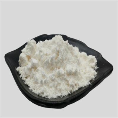 China Sodium Stannate Trihydrate CAS 12209-98-2 for Catalysis and Corrosion Inhibition in Industrial Applications for sale