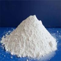 China Aluminum Hydroxide Aluminium Hydroxide CAS 21645-51-2 White Non-Crystalline Powder Amphoteric Hydroxide for sale