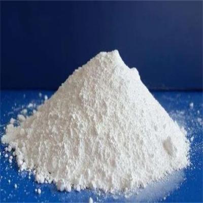 China Aluminum Hydroxide Aluminium Hydroxide CAS 21645-51-2 White Non-Crystalline Powder Amphoteric Hydroxide for sale