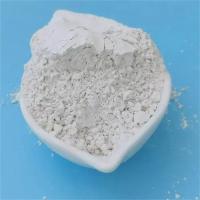 China Magnesium Hydroxide (Mg(OH)2) CAS 1309-42-8 White Powder Flame Retardant for Plastics and Rubber for sale