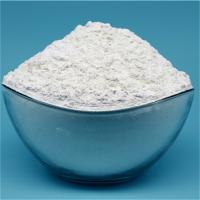 China Kaolin and Calcined Kaolin for Paper Industry Filler, Ceramics, Refractories with White Delicate Finish for sale