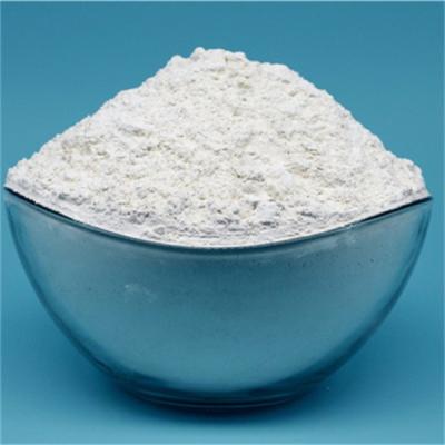 China Kaolin and Calcined Kaolin for Paper Industry Filler, Ceramics, Refractories with White Delicate Finish for sale