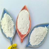 China Ammonium Polyphosphate (APP) CAS 68333-79-9 with Excellent Flame Retardant Properties and Low Toxicity for sale