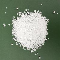 China Styrene-Butadiene-Styrene (SBS) Thermoplastic Elastomer with Excellent Flexibility, High Impact Resistance, and Good Processability for sale