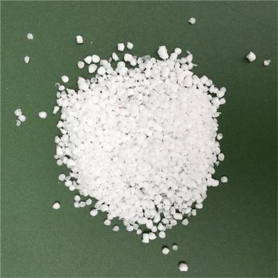 China Styrene-Butadiene-Styrene (SBS) Thermoplastic Elastomer with Excellent Flexibility, High Impact Resistance, and Good Processability for sale