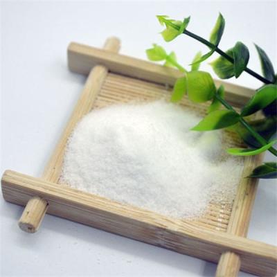 China Chlorinated Polyethylene (CPE) with Excellent Weather Resistance, Superior Ozone Resistance, and Strong Chemical Resistance for sale