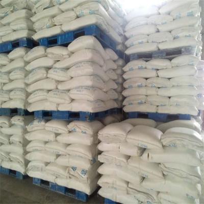 China EPDM Rubber with Superior Chemical Resistance, Excellent Heat Resistance, and Outstanding Ozone Resistance for Automotive and Construction for sale