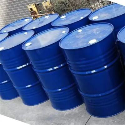 China Temperature Resistant Silicone Rubber with Odorless Non-Toxic and Chemical Resistance Properties for sale