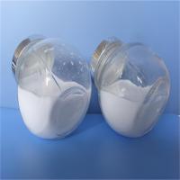 China Nitrile Butadiene Rubber NBR Latex with Excellent Oil Resistance High Abrasion Resistance and Good Heat Resistance for sale