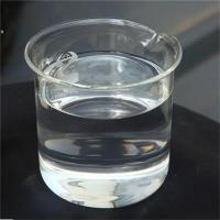 China Sodium Hexametaphosphate SHMP White Crystalline Powder Sequestrant Dispersing Cosmetic Grade Raw Material Ingredient for sale