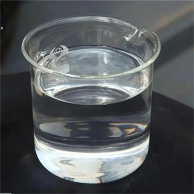 China Sodium Hexametaphosphate SHMP White Crystalline Powder Sequestrant Dispersing Cosmetic Grade Raw Material Ingredient for sale