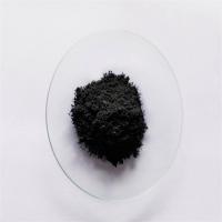 China Carbon Black Industrial Carbon as Reinforcing Agent with UV Protection and Conductive Properties for Rubber and Plastics for sale