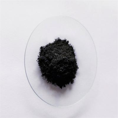 China Carbon Black Industrial Carbon as Reinforcing Agent with UV Protection and Conductive Properties for Rubber and Plastics for sale