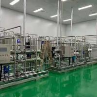 China High Purity Polyisobutylene PIB Polymer Excellent Chemical Resistance for Versatile Applications for sale